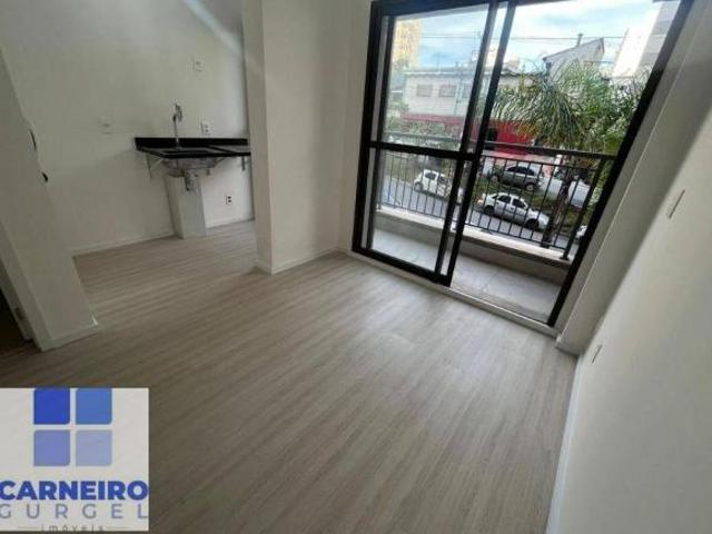 Studio novo Ipiranga