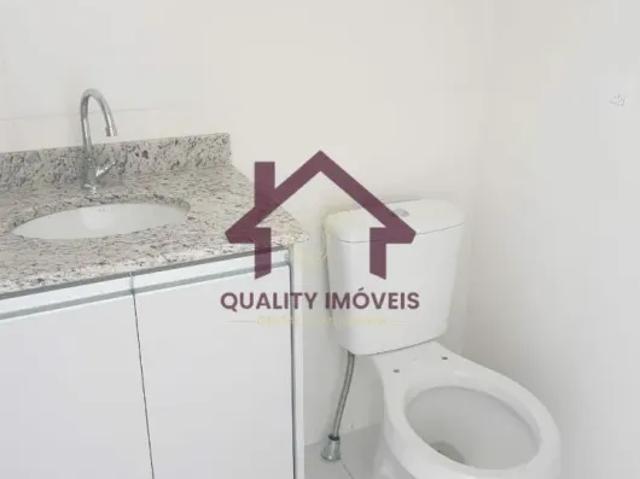 Studio novo locação bairro vila clementino são pauo