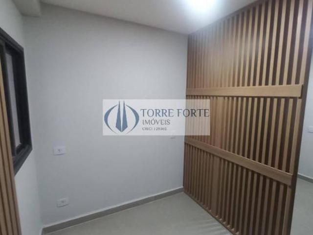 Studio Novo na Vila Formosa
