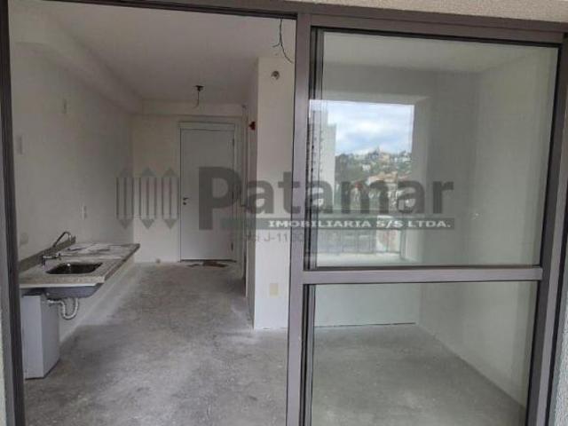Studio novo na rua Alvarenga Butantã