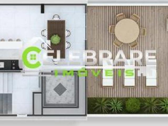 STUDIO NOVO NO ÁGUA VERDE! ÓTIMA LOCALIZAÇÃO