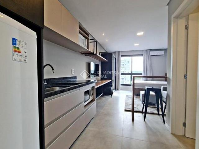 Studio Novo no bairro Vila Nova em Novo Hamburgo