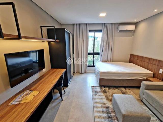 Studio Novo no bairro Vila Nova em Novo Hamburgo