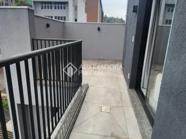Studio Novo no bairro Vila Nova em Novo Hamburgo