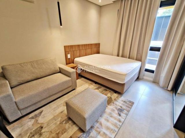 Studio Novo no bairro Vila Nova em Novo Hamburgo