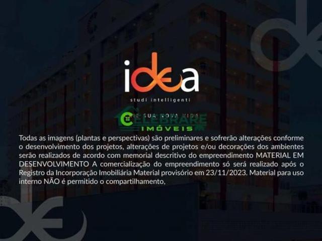 STUDIO NOVO NO BOA VISTA! PRÓX.UPA 24 HORAS