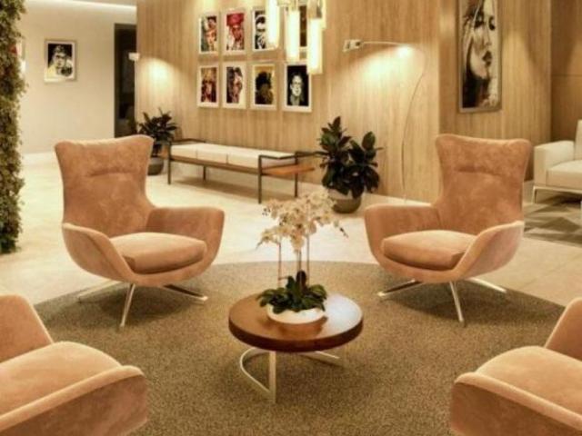 Studio novo no Jardim São Paulo junto ao metrô