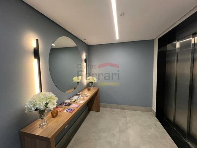 Studio novo no Jardim São Paulo próximo ao metrô