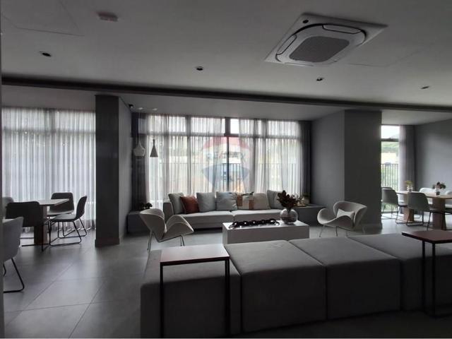 Studio novo para locação, 33 m2, sem vaga, futuro metrô, Pompéia, SP