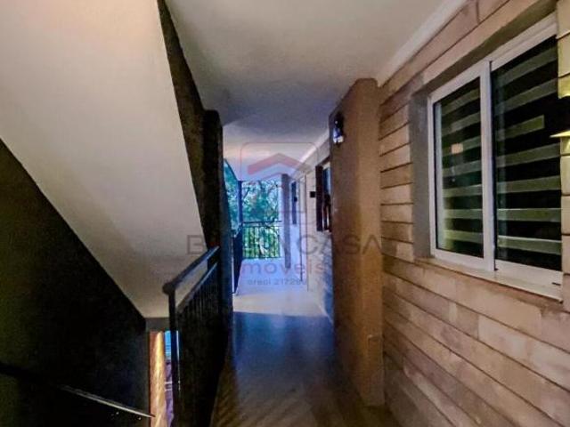 Studio novo para venda ao lado do metro Vila Prudente