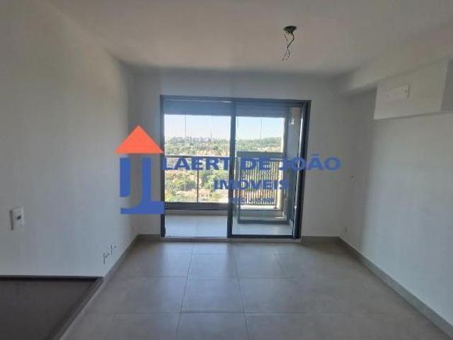 STUDIO NOVO PARA VENDA EM ANDAR ALTO COM VISTA PARA O ALTO DA BOA VISTA