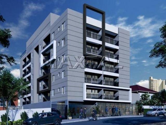 Studio novo perto do metrô Jardim São Paulo! Todo moderno! Praticidade para o seu dia a dia