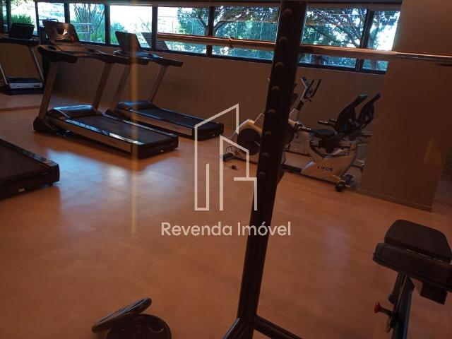 STUDIO NO Condomínio Trends Brooklin ACEITA PETStudio, Vila Cordeiro São Paulo/SP