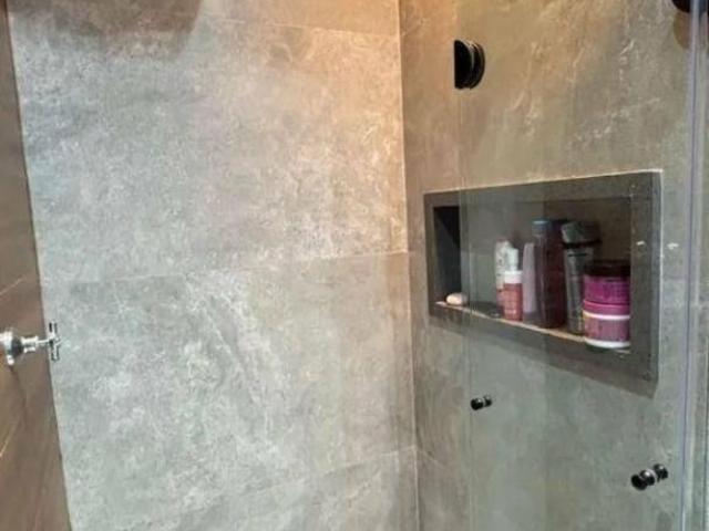 Studio no Condomínio Via Rovai Osasco