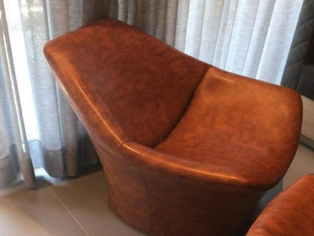 Studio no Condomínio Condomínio Hub Altto Vila Madalena no Jardim Caboré com 29m² 1 dormitório 1 ban