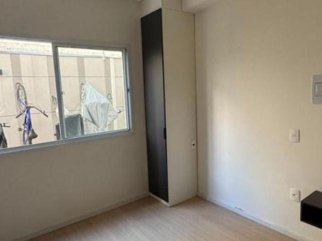 Studio no Condomínio Metrocasa Ipiranga II