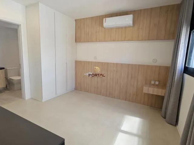 Studio no coração do bairro auxiliadora