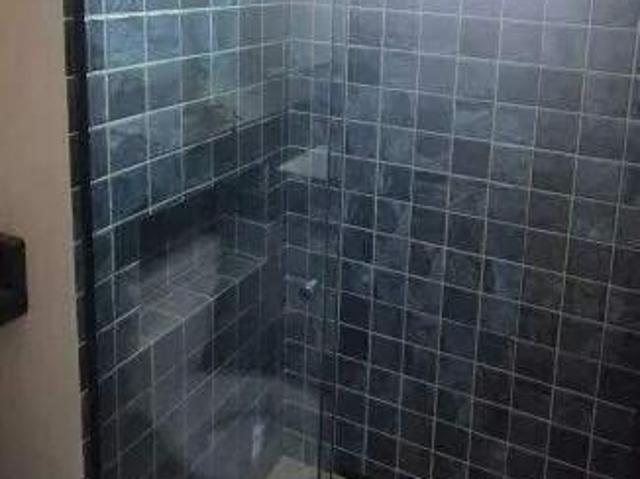 Studio no Campo Belo 27m2