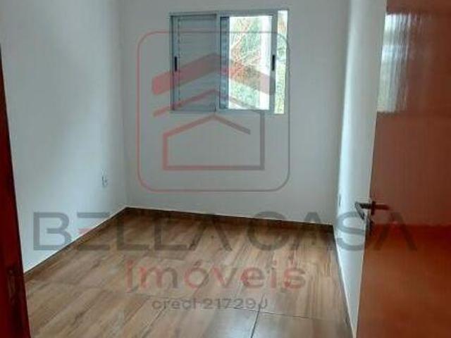 studio no carrao 48M2