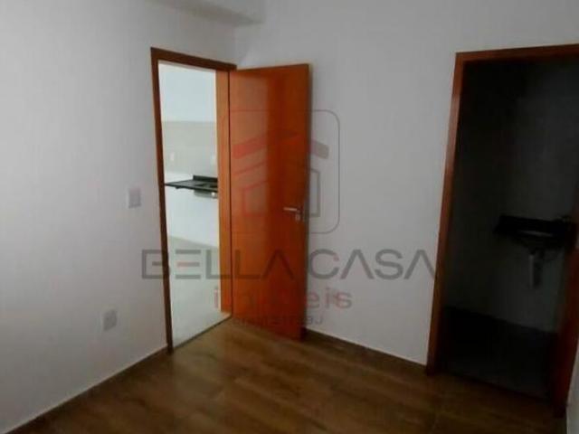 studio no carrao 48M2