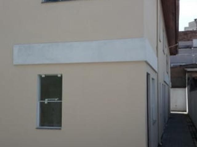 Studio no Centro de Floripa Pça dos Bombeiros