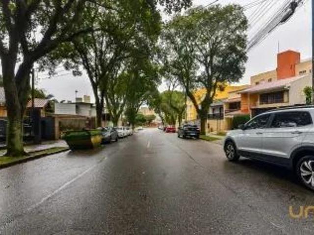Stúdio no Água Verde de 50.62 m² com 1 quarto