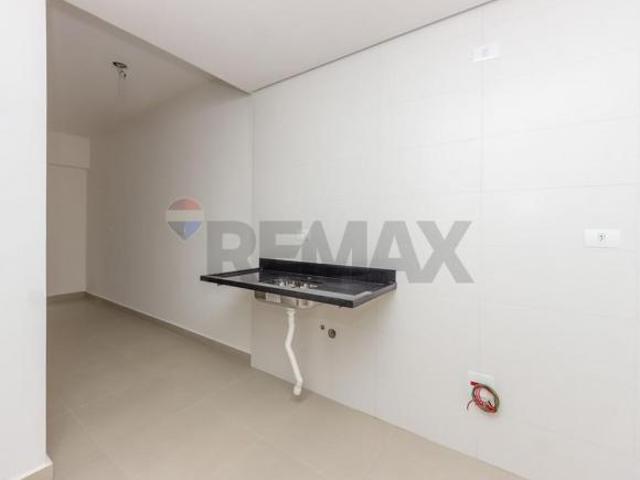 Studio no Alto da Lapa, 600m da futura Estação Cerro Corá – conforto, praticidade e excelente locali