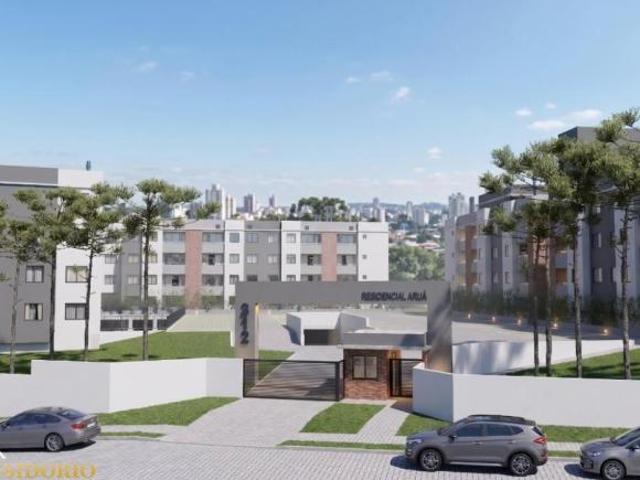 STUDIO NO ATUBA! QUARTO, SALA, COZINHA, GARAGEM, ELEVADOR, LOUNGE!