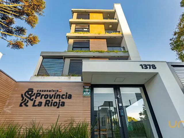 Stúdio no Boa Vista de 20.08 m² com 1 quarto