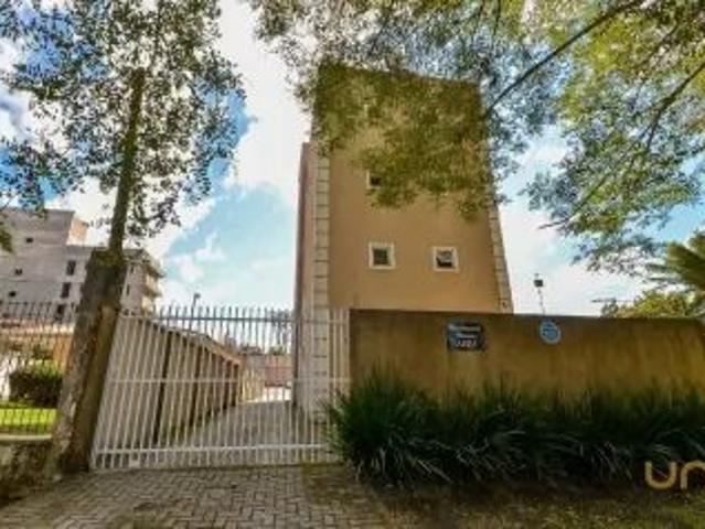 Stúdio no Boa Vista de 39 m² com 1 quarto