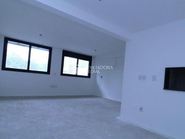 Studio no bairro Auxiliadora