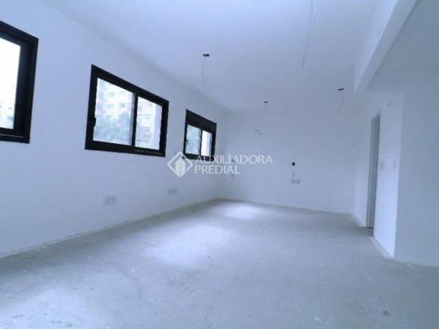 Studio no bairro Auxiliadora