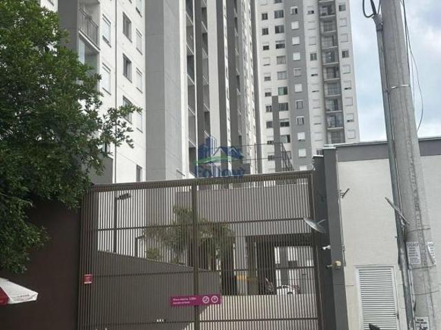 Studio no bairro Agua Branca em São Paulo