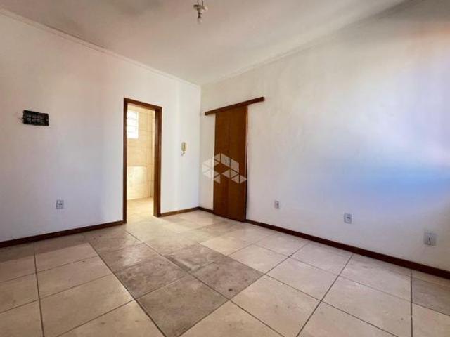 Studio no bairro Cidade Baixa, POA/RS