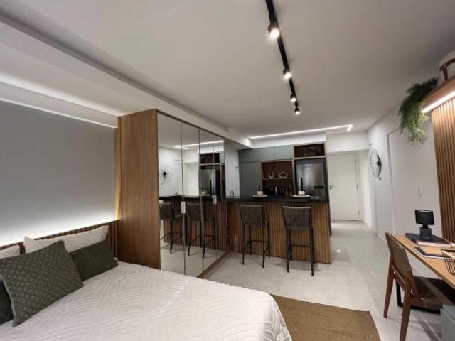 Studio no bairro São Mateus, Juiz de Fora/MG por R$299.000,00