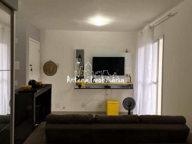 Studio no Brás Cód.: 9637