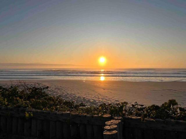 Studio no Brava Hotel Praia Brava – lazer e praia