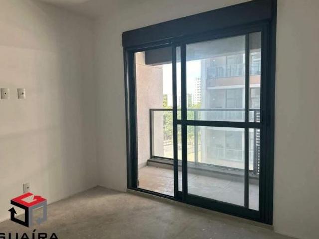 Studio no Brooklin 26 m2
