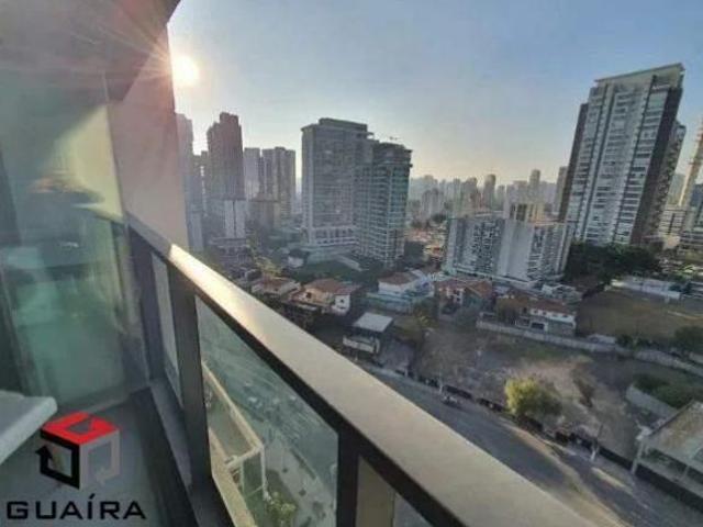 Studio no Broolin 25m2
