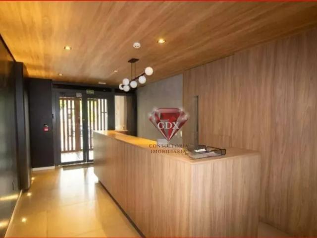 Studio no Haus Mitre Brooklin