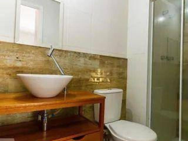 Studio no Ipiranga/SP | Alfa Imóveis Guarujá