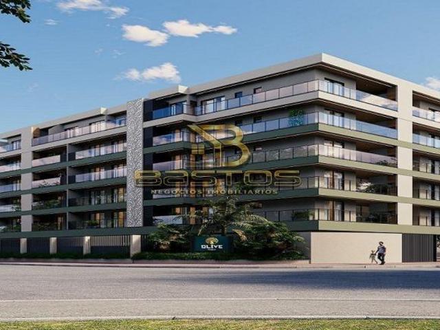 Studio no Itagua em Ubatuba a venda, com facilidades de pagamento com a construtora, saiba mais!