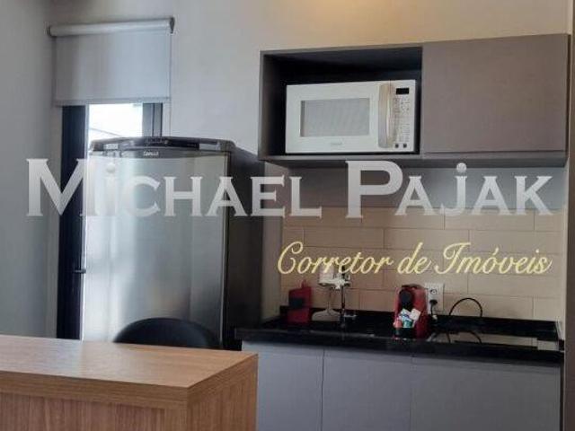Studio no Jardim Paulista Michaael Pajak 11 99996 4550