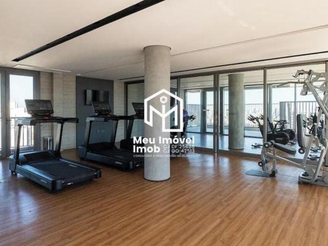 Studio no On Domingos de Morais em Vila Mariana São Paulo