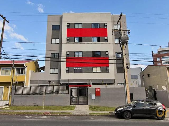 Stúdio no Lindóia de 42 m² com 1 quarto