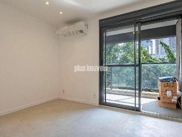 Studio no melhor ponto de Pinheiros