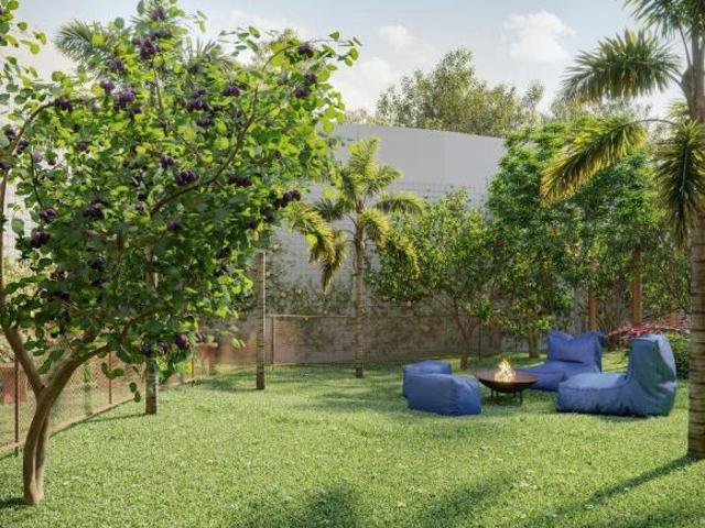 Studio no São Francisco | 24,4m² | Praticidade em localização estratégica
