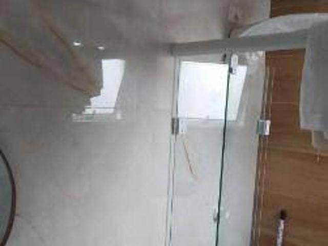 Studio no Residencial Guarizinho