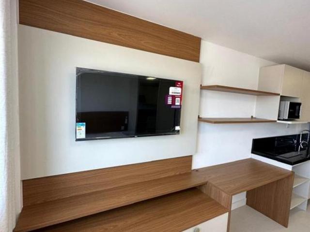 Studio no Rio Branco