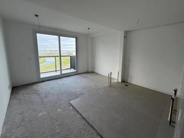 Studio no Thera Santorini – Xangri lá em 60x direto!